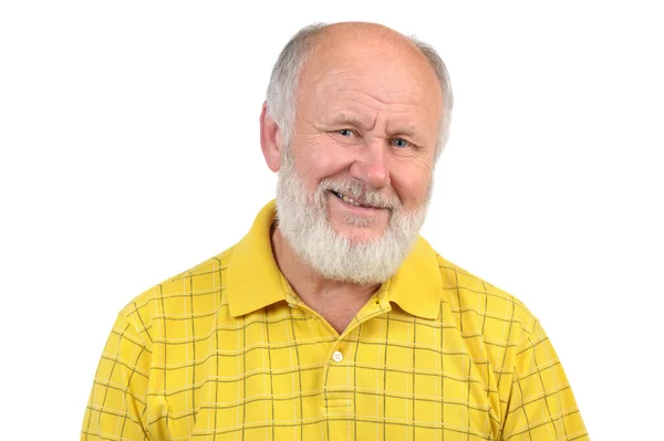 Funny old man Stock Photos, Royalty Free Funny old man Images ...