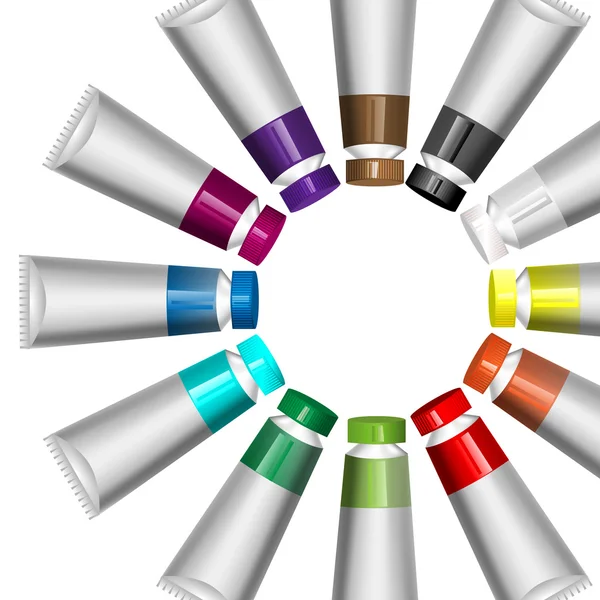 Vrias Stock Photos, Royalty Free Vrias Images | Depositphotos