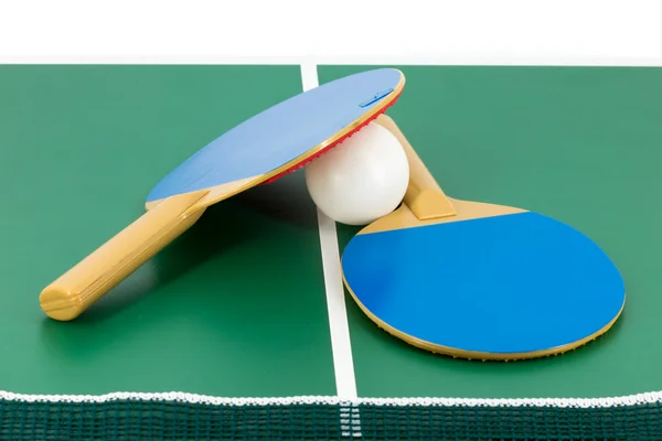 Kids table tennis Stock Photos, Royalty Free Kids table tennis Images ...