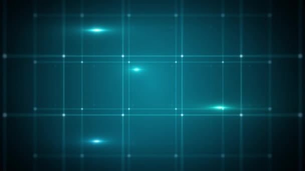 7,182 3d zoom background Videos, Royalty-free Stock 3d zoom background Footage | Depositphotos