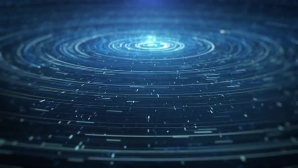 441,843 Background loop Videos, Royalty-free Stock Background loop ...