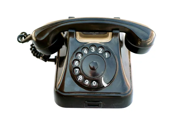 ᐈ Old phone stock pictures, Royalty Free old phone pictures | download ...