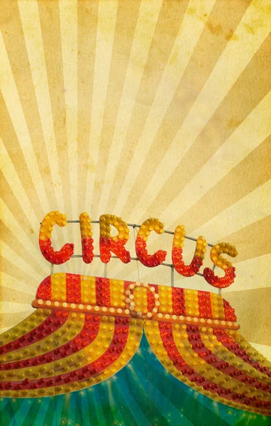 Circus poster Stock Photos, Royalty Free Circus poster Images ...