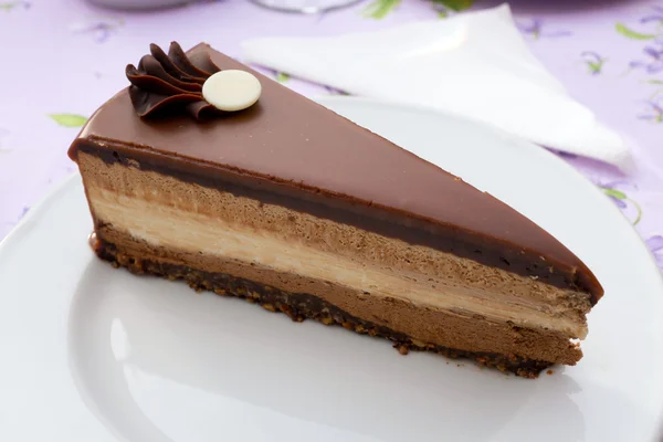 Dessert torte Stock Photos, Royalty Free Dessert torte Images ...