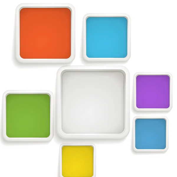 29,376 Color boxes Vector Images, Color boxes Illustrations | Depositphotos