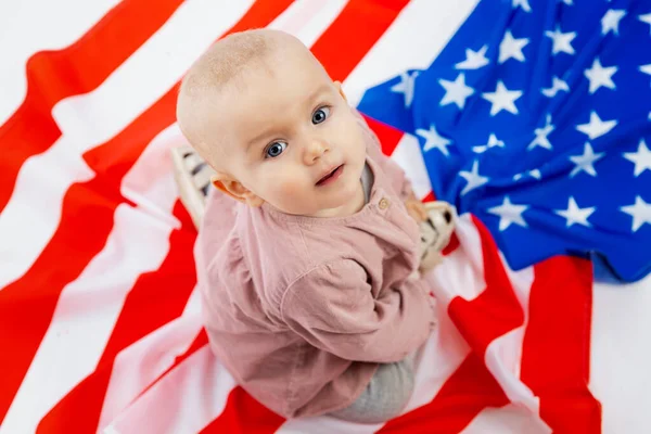 Portfolio: Demanna | Stock fotografie, ilustrace a vektorové umění ...