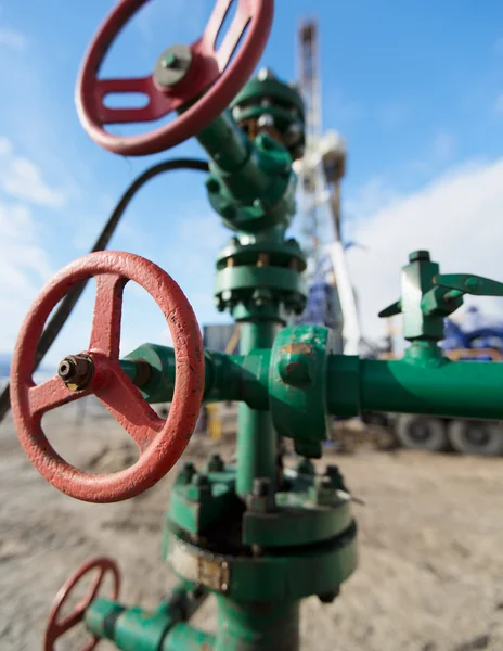 Pipe valve Images - Search Images on Everypixel