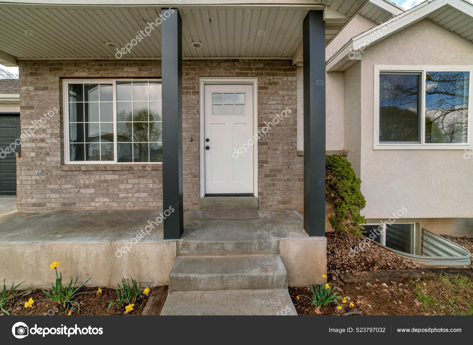 Wall Panel Columns Walls Panels And Room Dividers Signature, 43% OFF