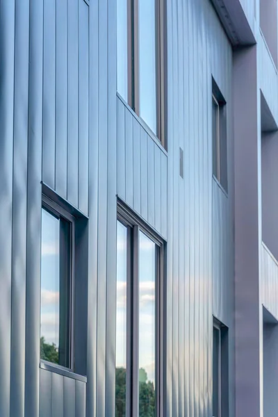 Wall cladding Images - Search Images on Everypixel