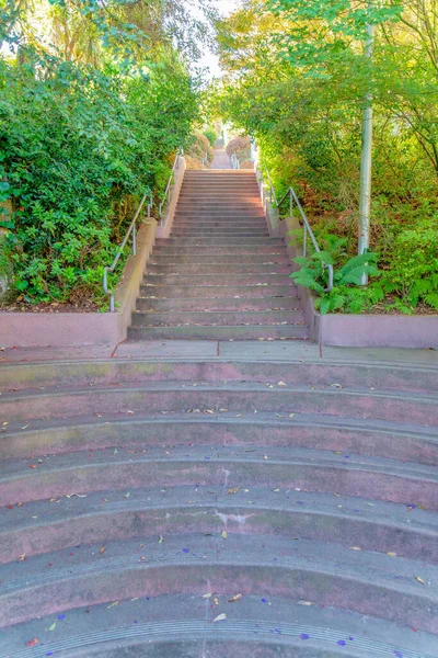 Go hill park Stock Photos, Royalty Free Go hill park Images | Depositphotos