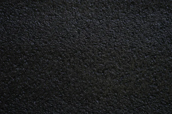 Black foam texture Stock Photos, Royalty Free Black foam texture Images ...
