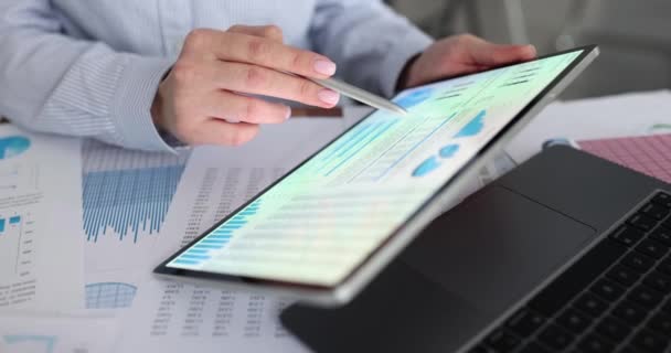 154,186 Marketing Videos, Royalty-free Stock Marketing Footage ...