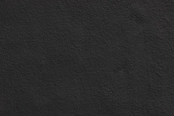 Black wall texture Images - Search Images on Everypixel