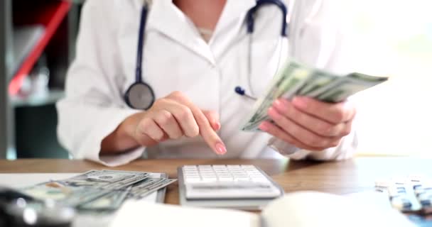 145 vídeos de Calcular cirurgia, metraje de Calcular cirurgia sin ...