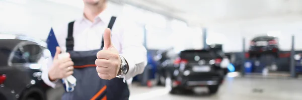 Car sales background Stock Photos, Royalty Free Car sales background ...