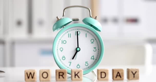 19 Seven oclock Videos, Royalty-free Stock Seven oclock Footage ...