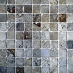 Tile Texture Stock Photo by ©SimpleFoto 5684247