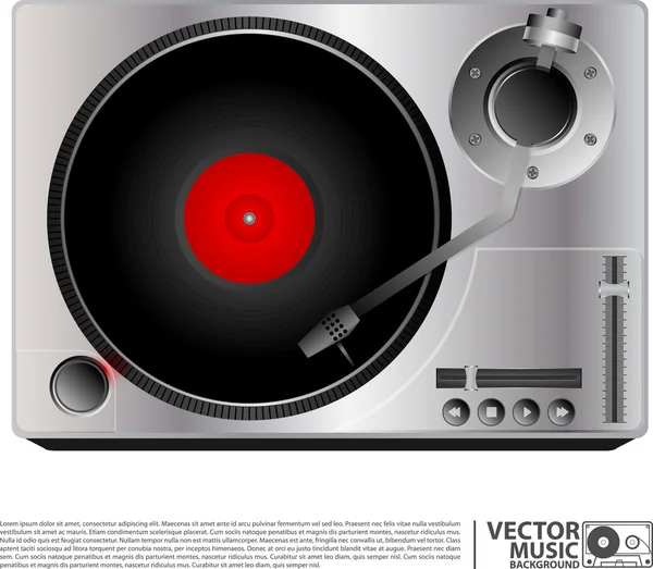 100,000 Tornamesa Vector Images | Depositphotos