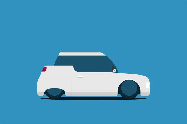 100,000 Carro animados Vector Images | Depositphotos