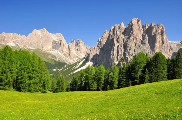 Italy alps Stock Photos, Royalty Free Italy alps Images | Depositphotos®