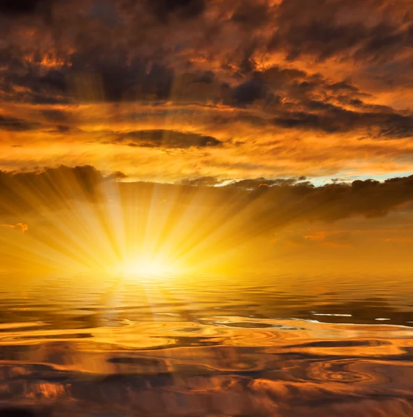 Sundown Stock Photos, Royalty Free Sundown Images | Depositphotos