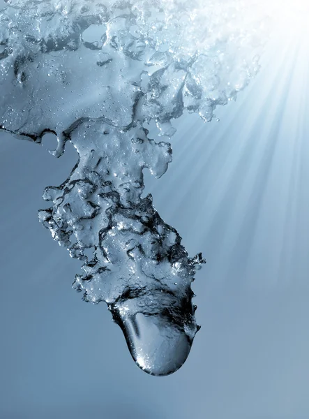 Ice dripping Stock Photos, Royalty Free Ice dripping Images ...