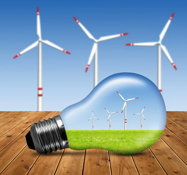 Energy concepts - Stock Image - Everypixel