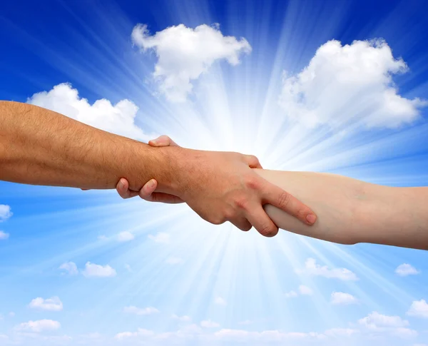 Helping community Stock Photos, Royalty Free Helping community Images ...