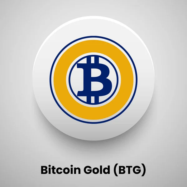 13 Btg Vector Images | Depositphotos