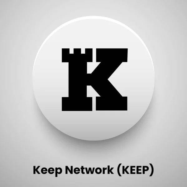 Fotos de Keep in, Imagens de Keep in sem royalties | Depositphotos