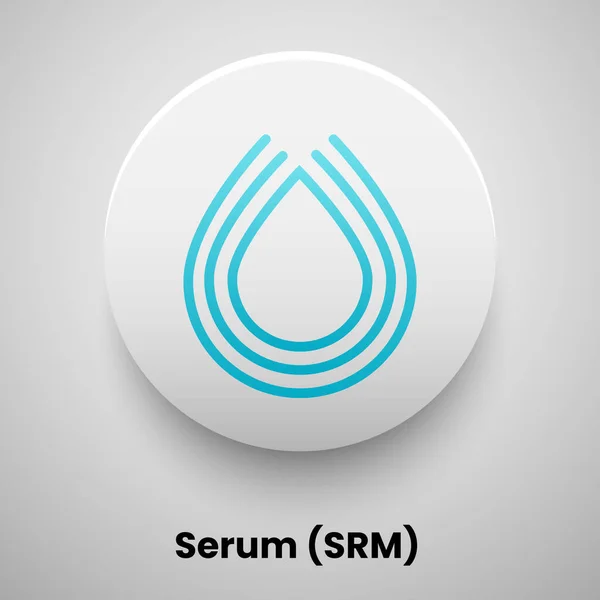 Srm Vector Art Stock Images | Depositphotos