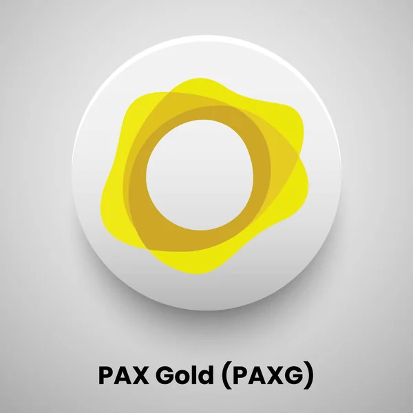 Pax Vector Art Stock Images | Depositphotos