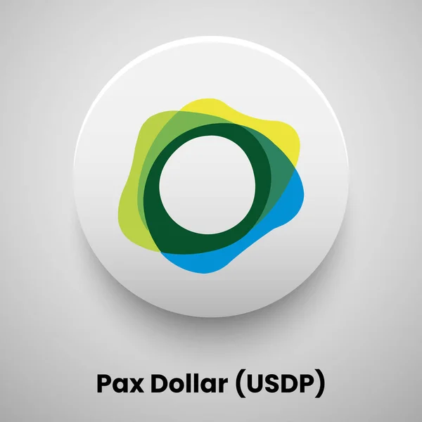 Pax Vector Art Stock Images | Depositphotos