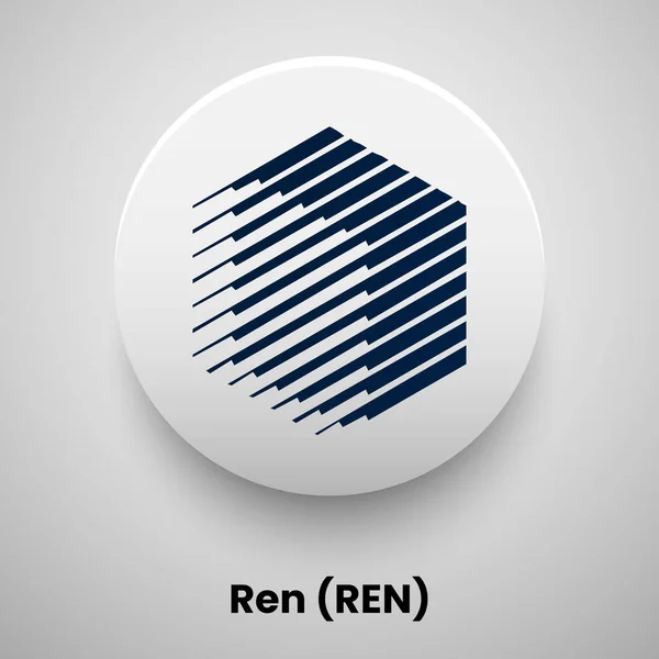 Ern hrung Vector Art Stock Images | Depositphotos