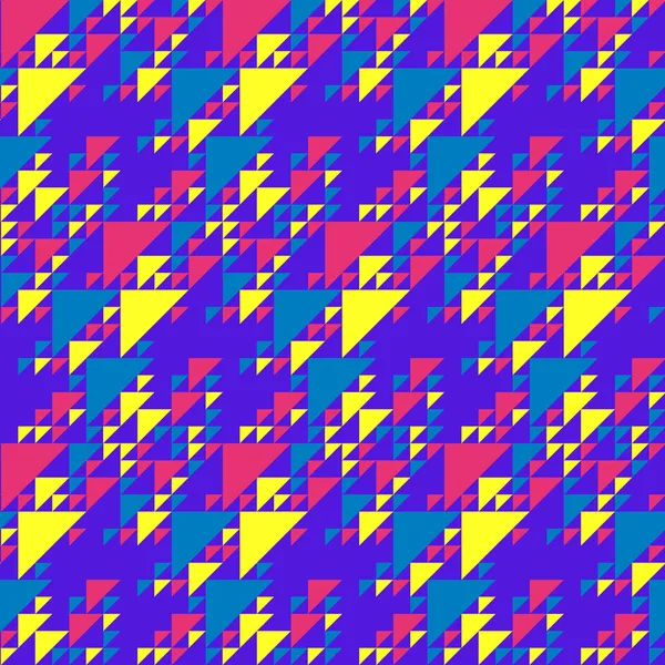 90s pattern Stock Vectors, Royalty Free 90s pattern Illustrations ...