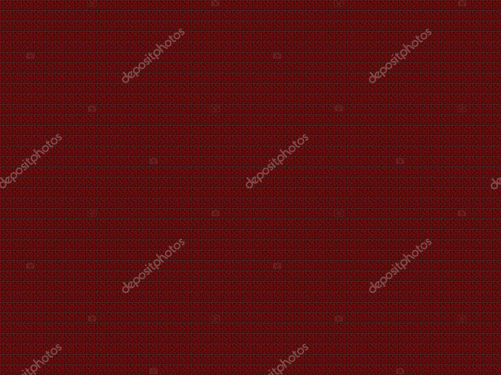 Abstract of red wall textures — Stock Photo © Bhanumohan #33141239