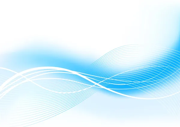 Pink background Stock Vector Image by ©annafrajtova #14543583