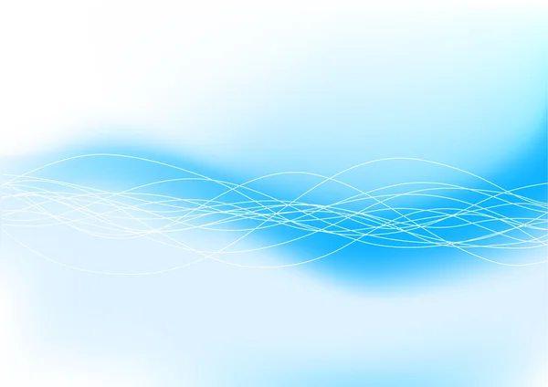 Wellness Background Stock Vector Image by ©annafrajtova #44750321