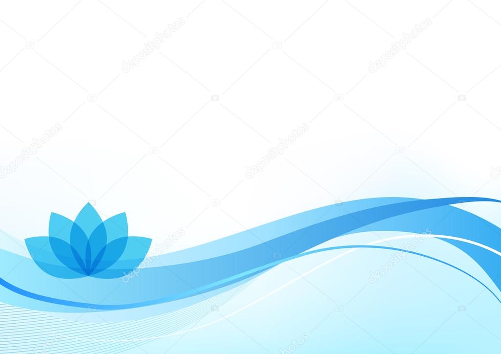 Health Wellness Background