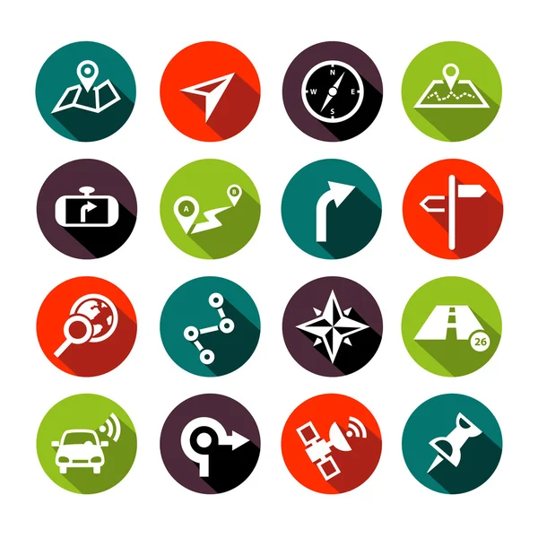 100,000 Guide Vector Images | Depositphotos