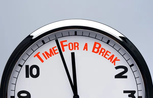 Break Stock Photos, Royalty Free Break Images | Depositphotos