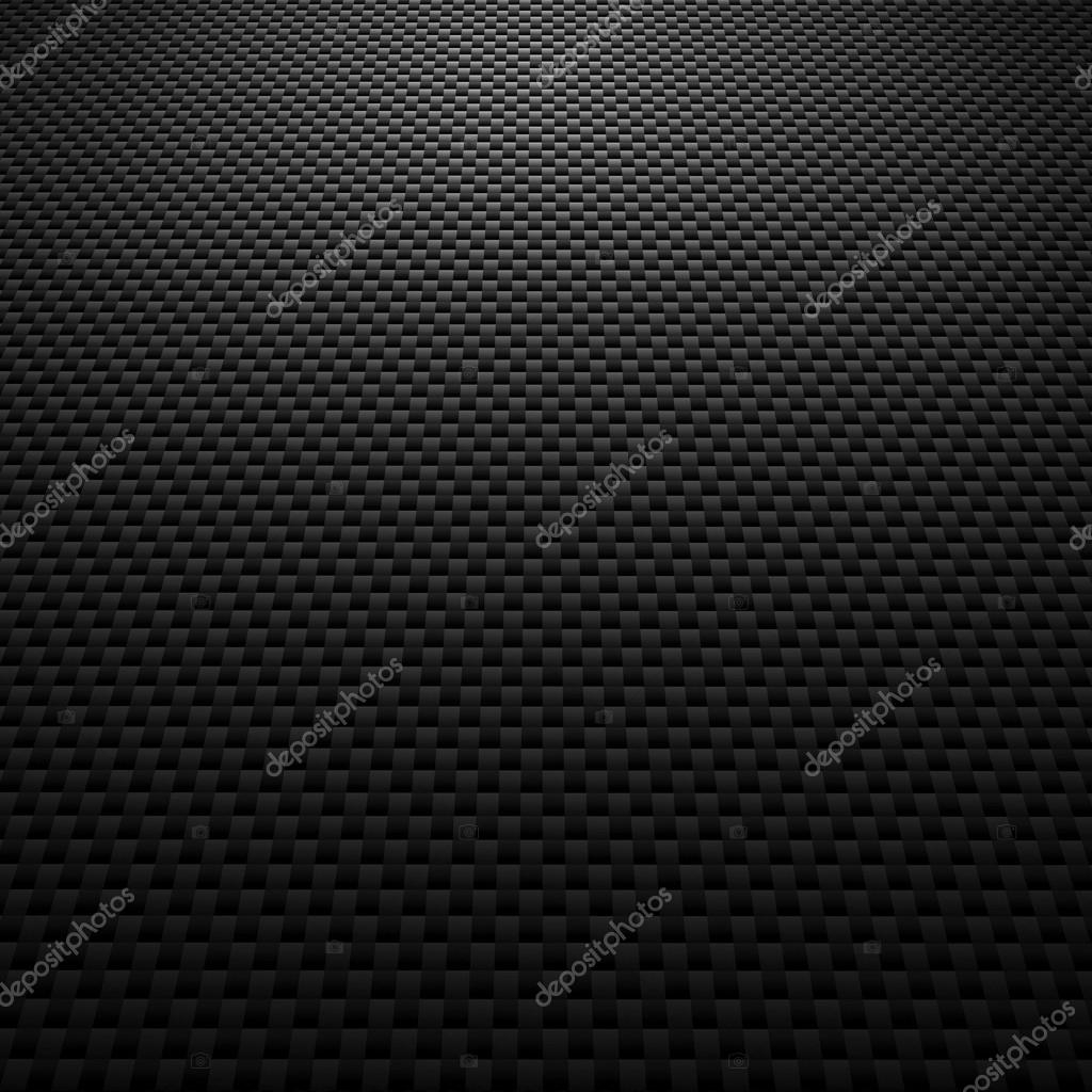 Carbon Fiber texture background. technology background Stock Photo by ...