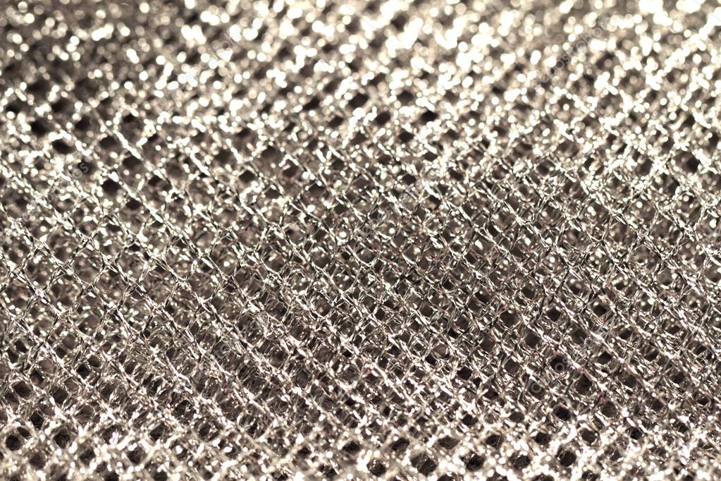 Silver fabric Stock Photo by ©Adrx 20993561