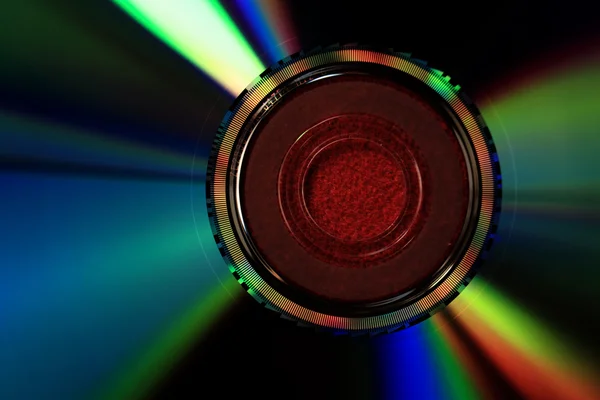 Digital versatile disc Stock Photos, Royalty Free Digital versatile ...