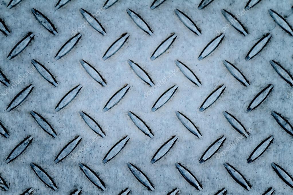 Plate texture Stock Photo by ©Adrx 30174083