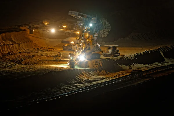 Photo mine Stock Photos, Royalty Free Photo mine Images | Depositphotos