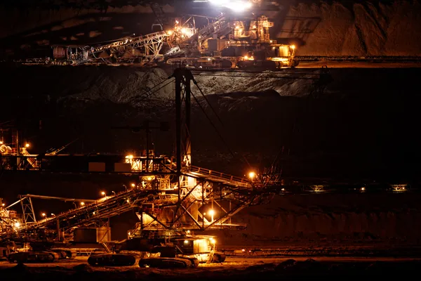 Photo mine Stock Photos, Royalty Free Photo mine Images | Depositphotos