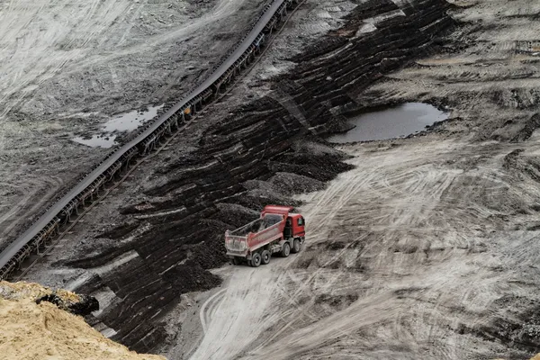 Funil de cobre Fotos de Stock, Funil de cobre Imagens sem royalties ...