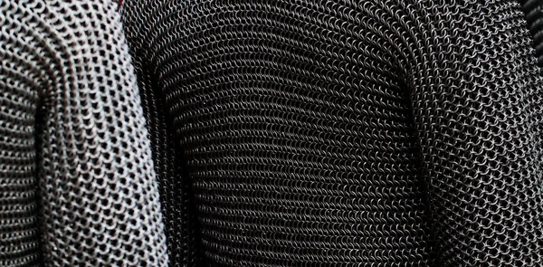 Chain mail background Stock Photos, Royalty Free Chain mail background ...