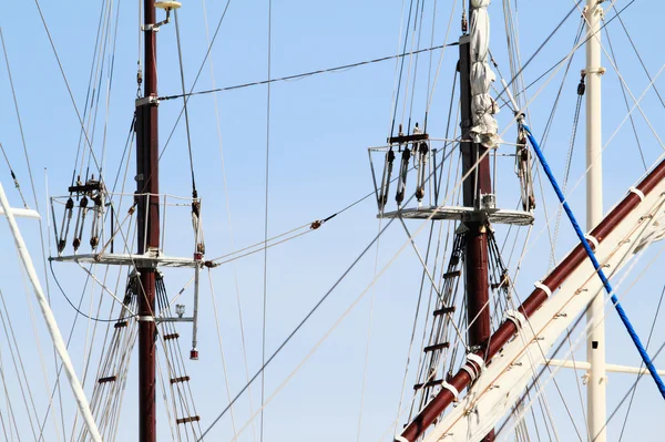 Ship poles Stock Photos, Royalty Free Ship poles Images | Depositphotos